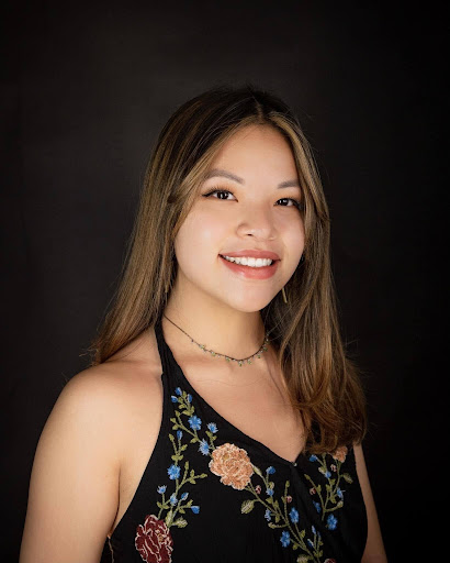 Lia D'Alessandro | Harvard PhD Program in Neuroscience