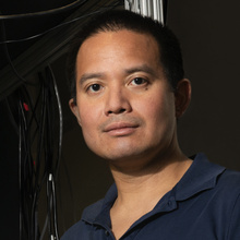 Michael Tri Hoang Do | Harvard PhD Program in Neuroscience