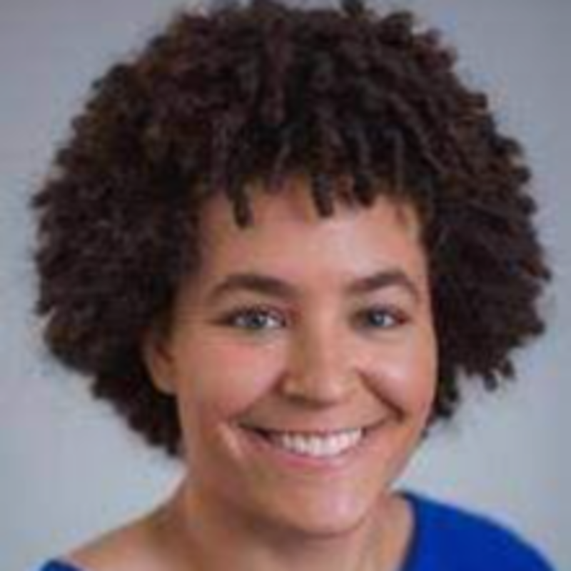 Norma Hylton's Instagram, Twitter & Facebook on IDCrawl