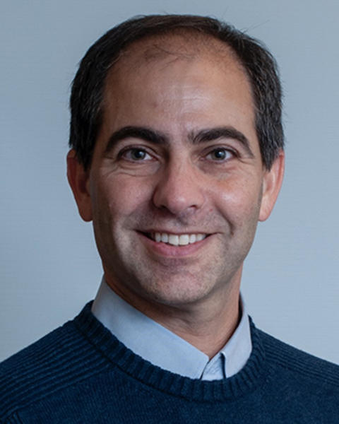 Michael Levy | Harvard PhD Program in Neuroscience