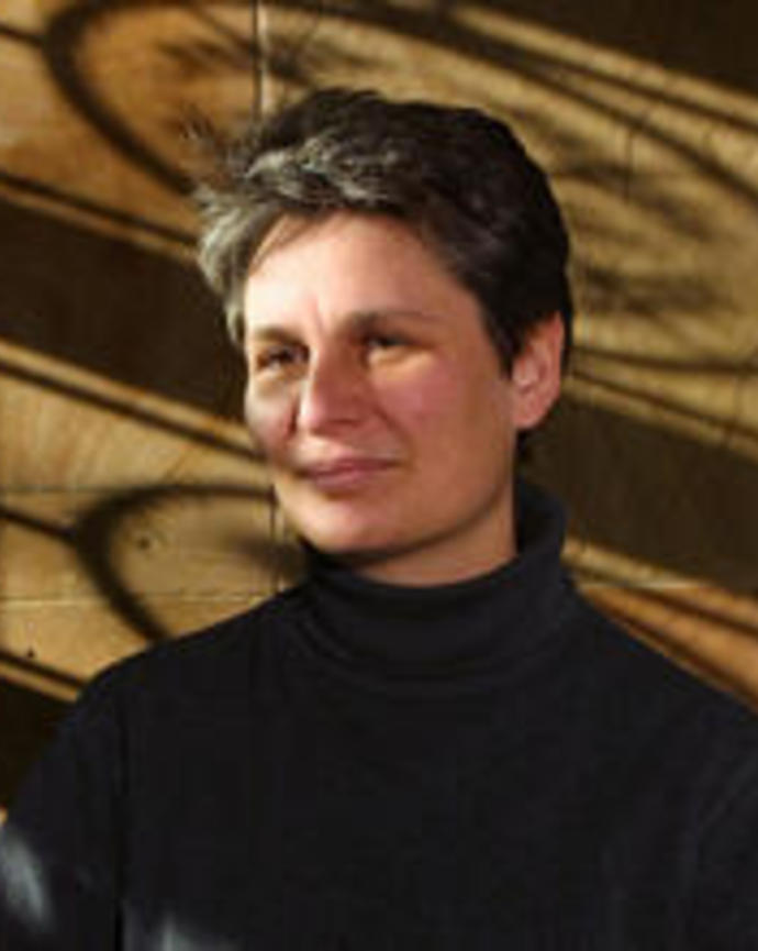 Faculty | Harvard PhD Program in Neuroscience