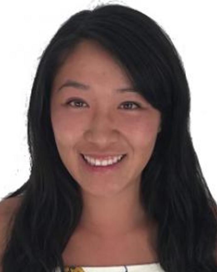 Our Students | PhD Program in Neuroscience