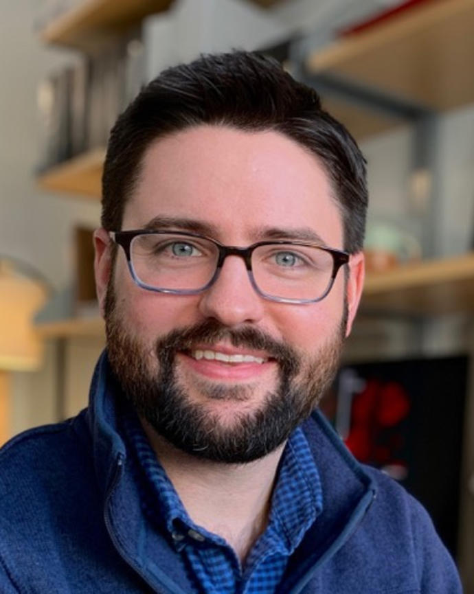 Faculty | Harvard PhD Program in Neuroscience